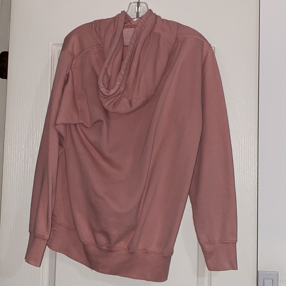 Shawn Mendes Pink Lost In Japan Hoodie Gem 